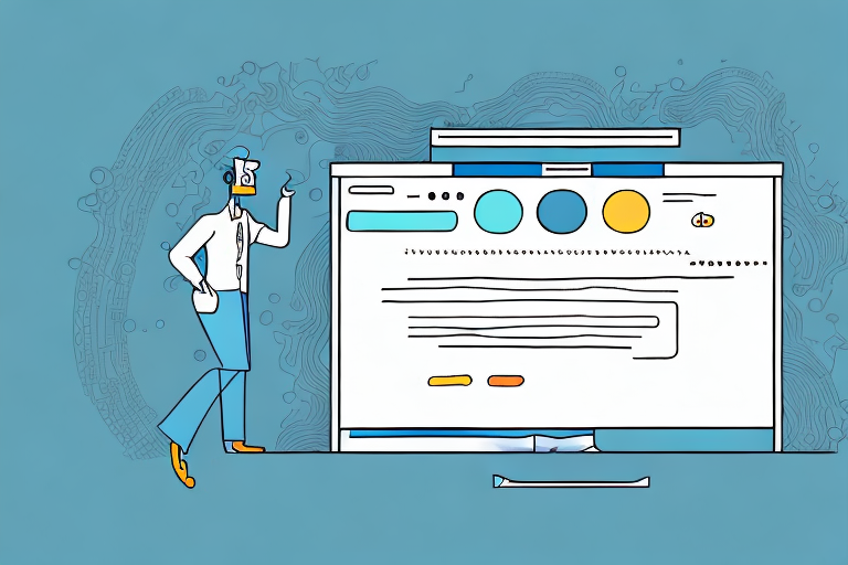 Mastering Video Editing Timelines