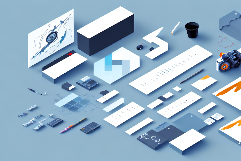 Top Video Production Companies Unveiled