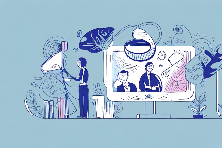 Master Video Interview Techniques