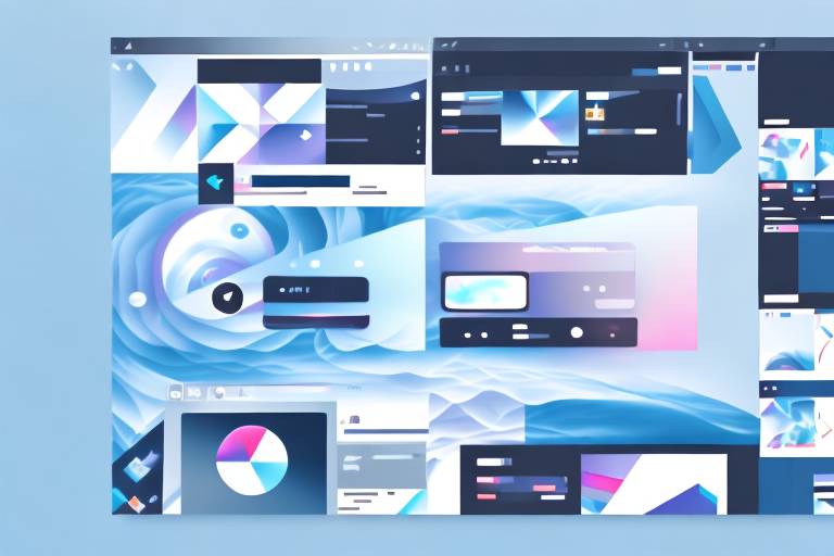 Demystifying Video File Types