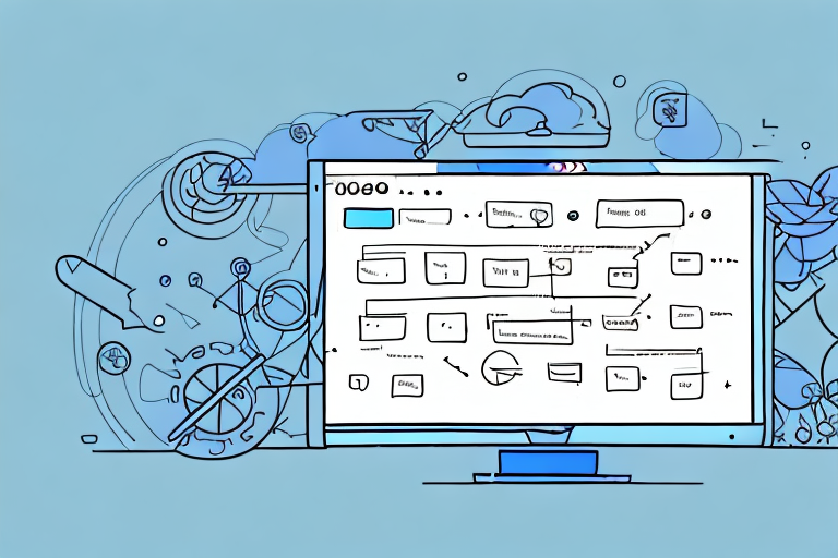 Maximize Video Storyboard Software