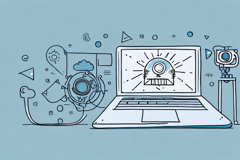 Secrets of Effective Video Ads