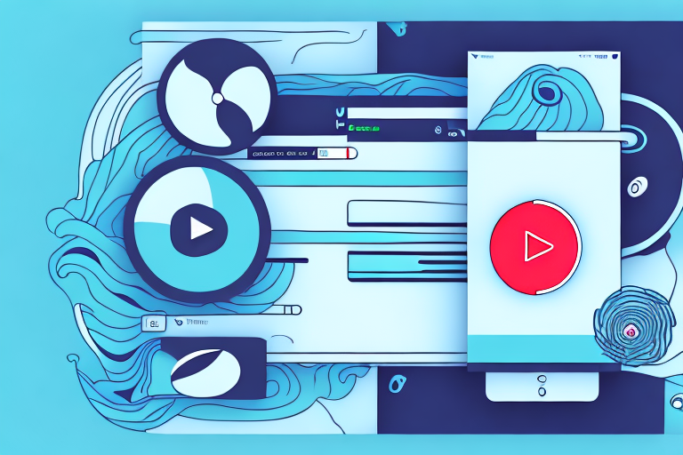 Top Video Editing Trends in 2023