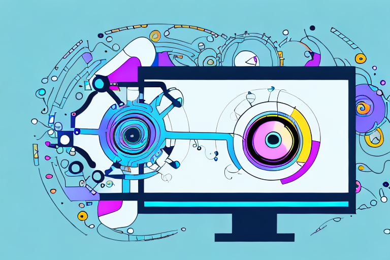 Thrive in Video Editing Contests