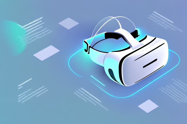 Dive into Video VR Editing