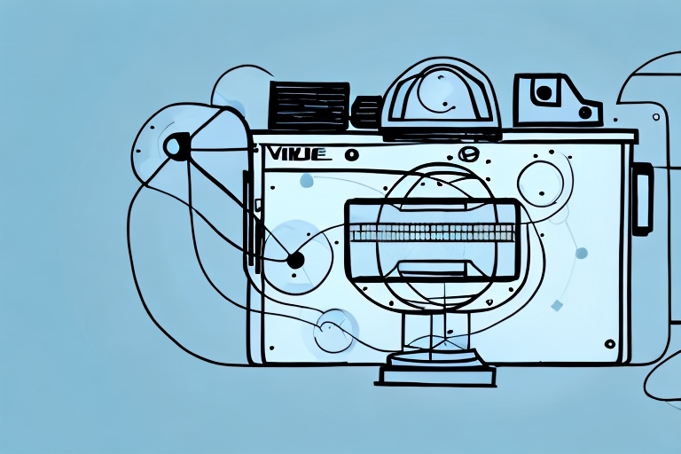 Engaging Video Script Templates