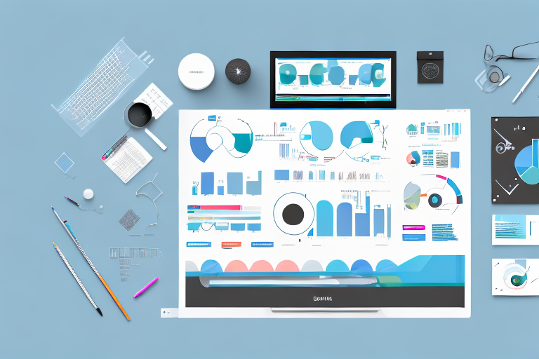 Adobe InDesign Infographic: HIVO