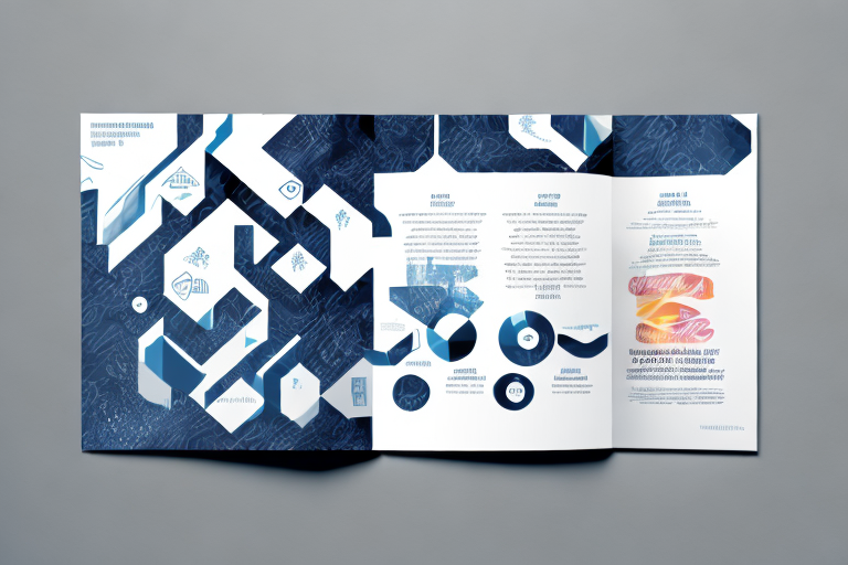 Adobe InDesign Product Brochure: HIVO