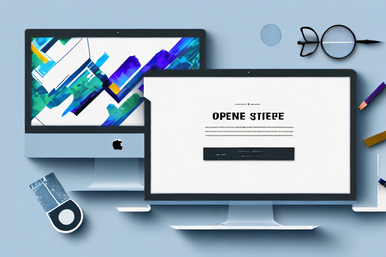 Adobe InDesign Slide Deck: HIVO