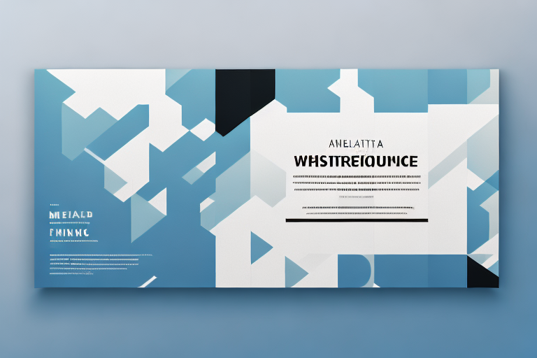 Adobe InDesign Conference Poster: HIVO