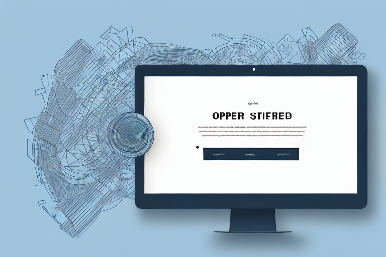 Adobe InDesign Slide Presentation Template: HIVO
