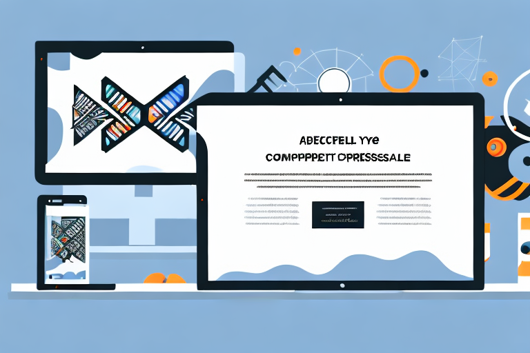 Adobe InDesign Press Release Template: HIVO