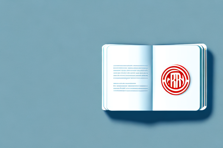 Adobe InDesign Corporate Training Manual Template: HIVO