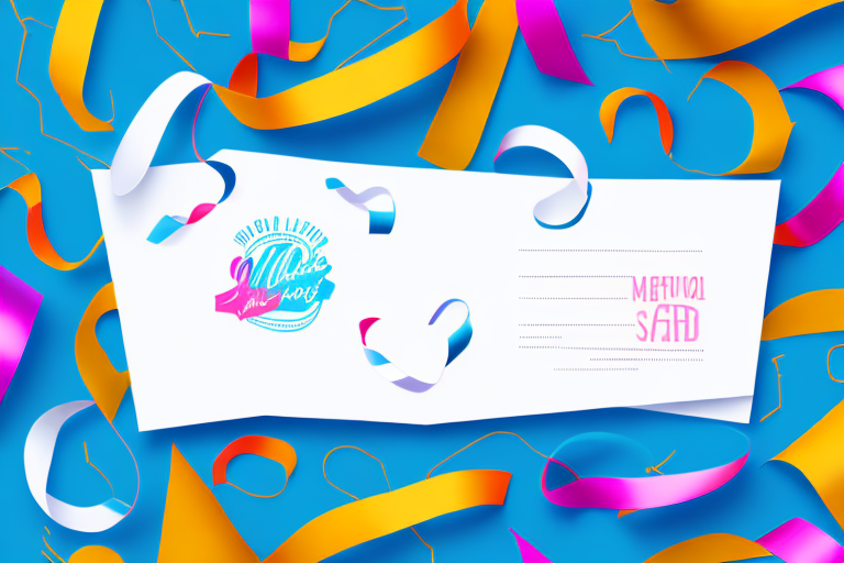 InDesign Template for Product Launch: HIVO