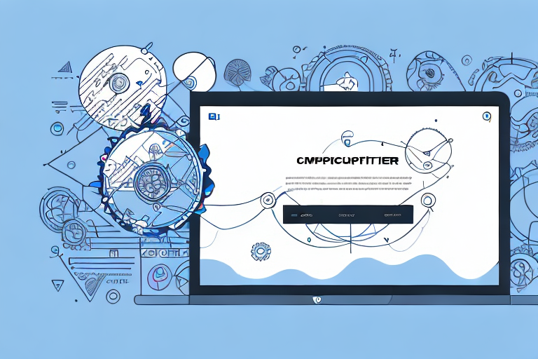 InDesign Template for Training Materials: HIVO