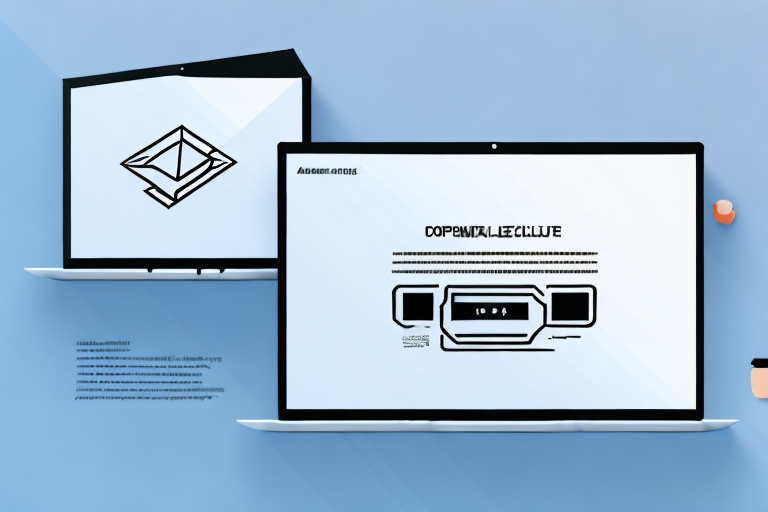 InDesign Template for Digital Case Study: HIVO