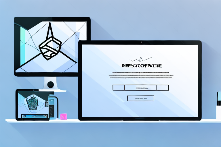 InDesign Template for Website Redesign: HIVO