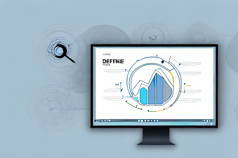 InDesign Template for PowerPoint: HIVO
