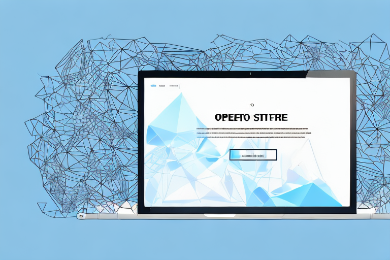 Animated Presentation InDesign Template: HIVO