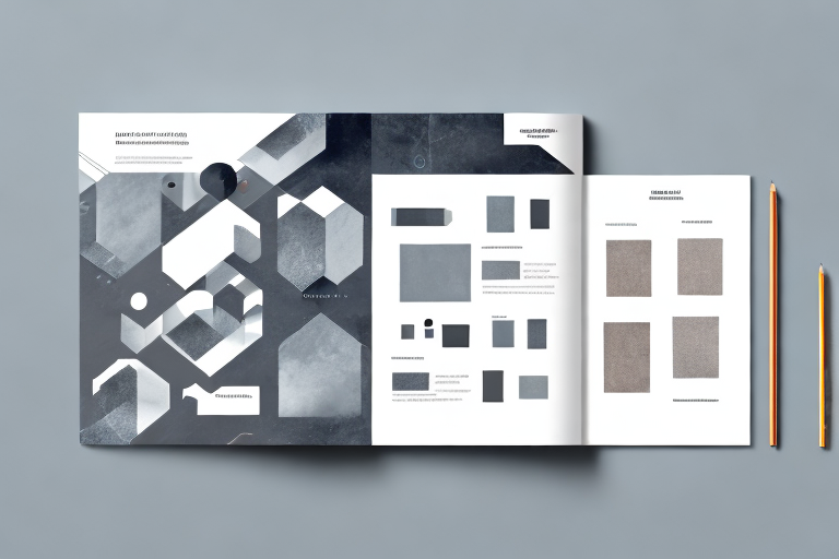 Product Catalog InDesign: HIVO