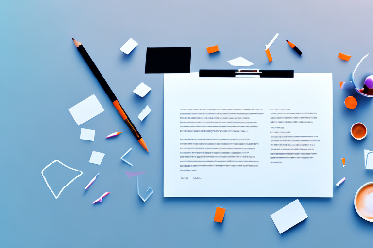 Company Memo Figma Template: HIVO