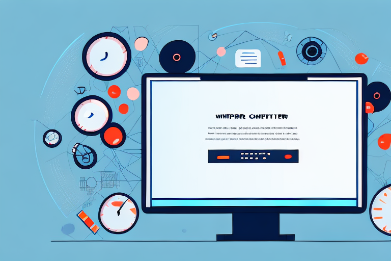Webinar Invite Figma Template: HIVO