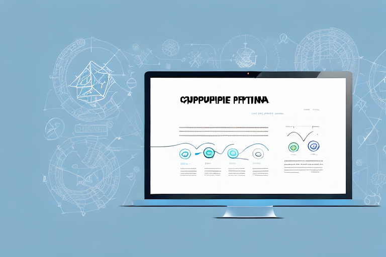 Business Plan Figma Template: HIVO