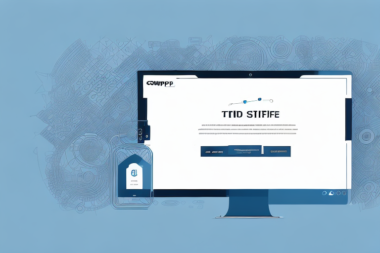 Product Presentation Figma: HIVO