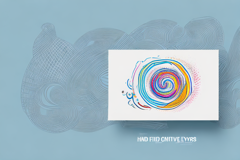 Exhibition Poster Figma: HIVO