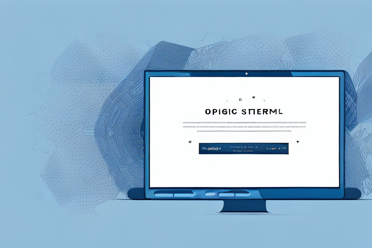 Video Presentation Figma: HIVO