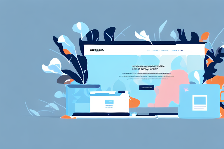 Non-profit Site Figma: HIVO