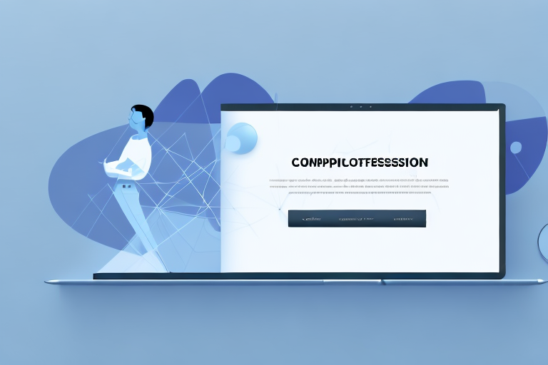 Digital Presentation Figma: HIVO