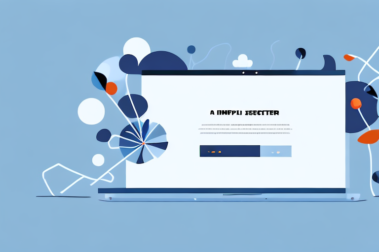 Animated Presentation Figma: HIVO