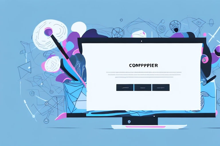 Pitch Presentation Figma: HIVO