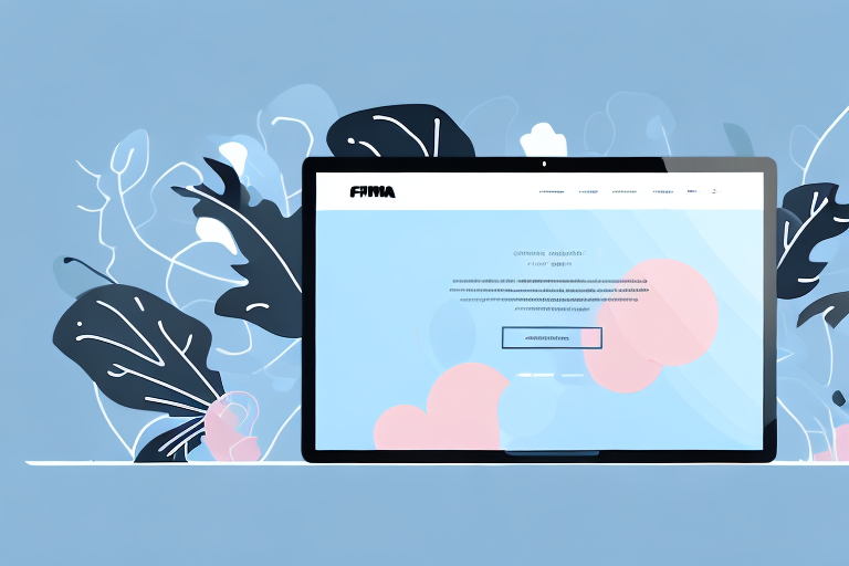 Portfolio Site Figma Template: HIVO