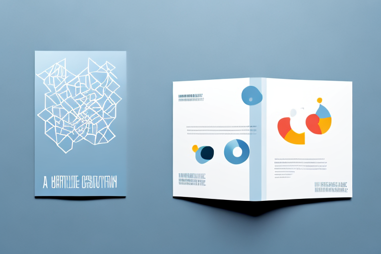 Onboarding Brochure Figma: HIVO