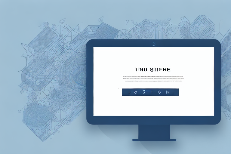 Training Presentation Figma Template: HIVO