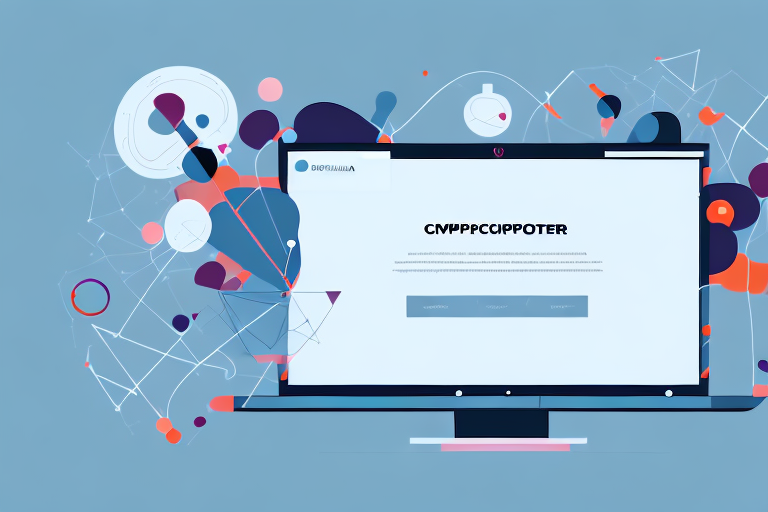 Internal Memo Figma Template: HIVO