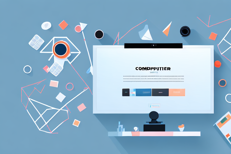 Corporate Social Media Posts Figma Template: HIVO