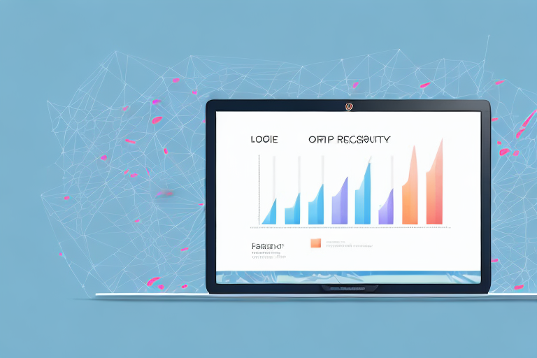 Employee Survey Results Presentation Figma Template: HIVO