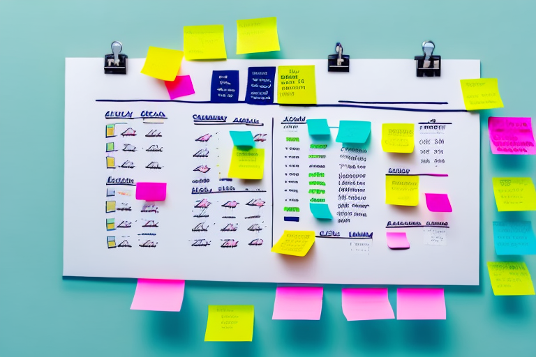 Corporate Strategy Workshop Agenda Figma Template: HIVO
