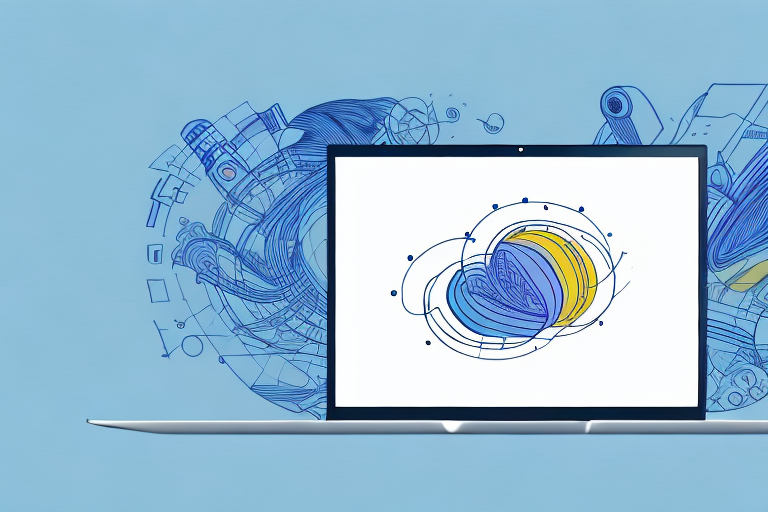 New Hire Orientation Presentation Figma Template: HIVO