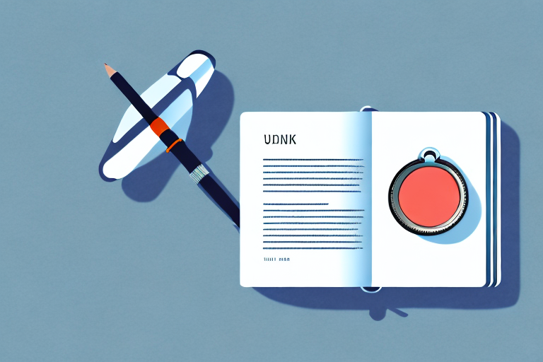 Employee Handbook Update Figma Template: HIVO