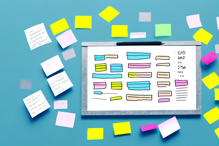 Meeting Agenda Figma Template: HIVO