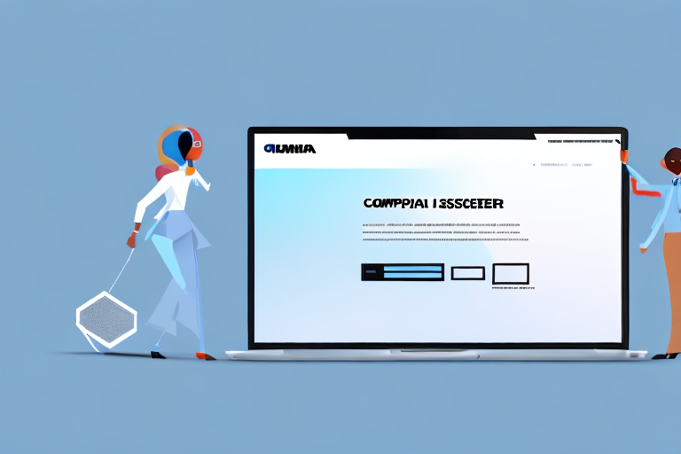 Corporate Brand Guidelines Figma Template: HIVO