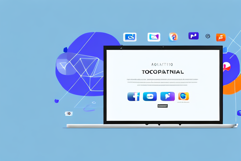 Corporate Social Media Policy Figma Template: HIVO