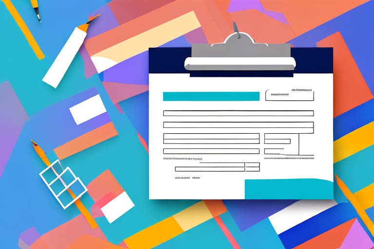 Employee Engagement Survey Figma Template: HIVO