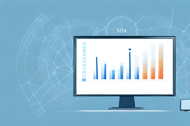 Corporate Financial Forecast Figma Template: HIVO