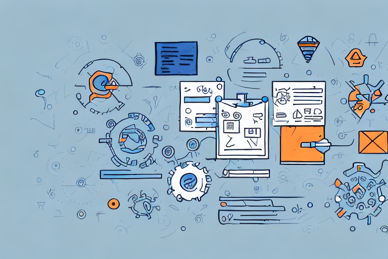 Customer Engagement Brief Template: HIVO