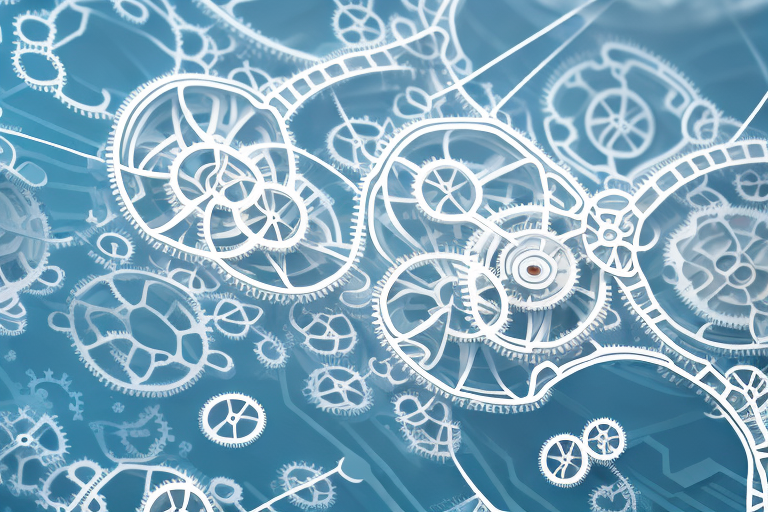 Integrated Marketing Brief Template: HIVO